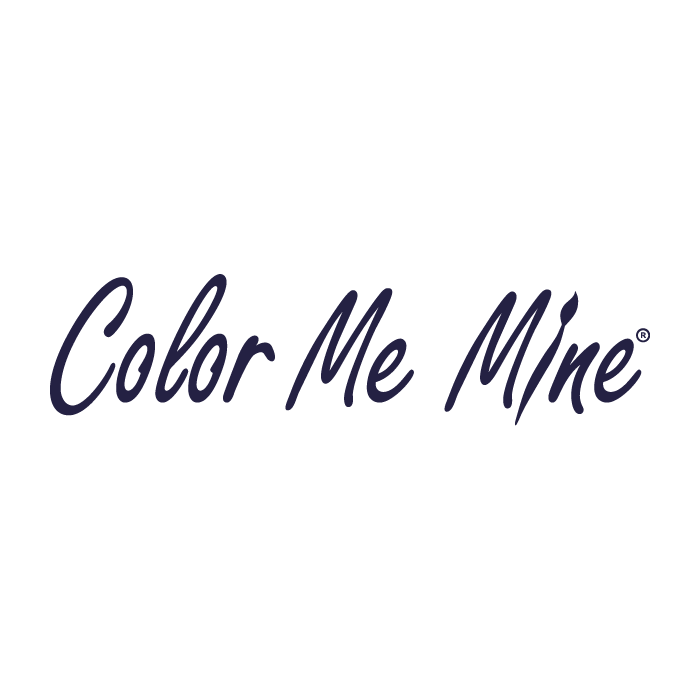 Color Me Mine Plano - Texas • Paint Your Own Pottery Studio