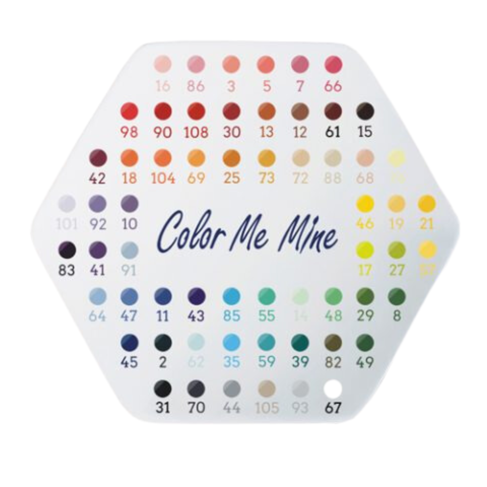 Take Home Kits! - Plano